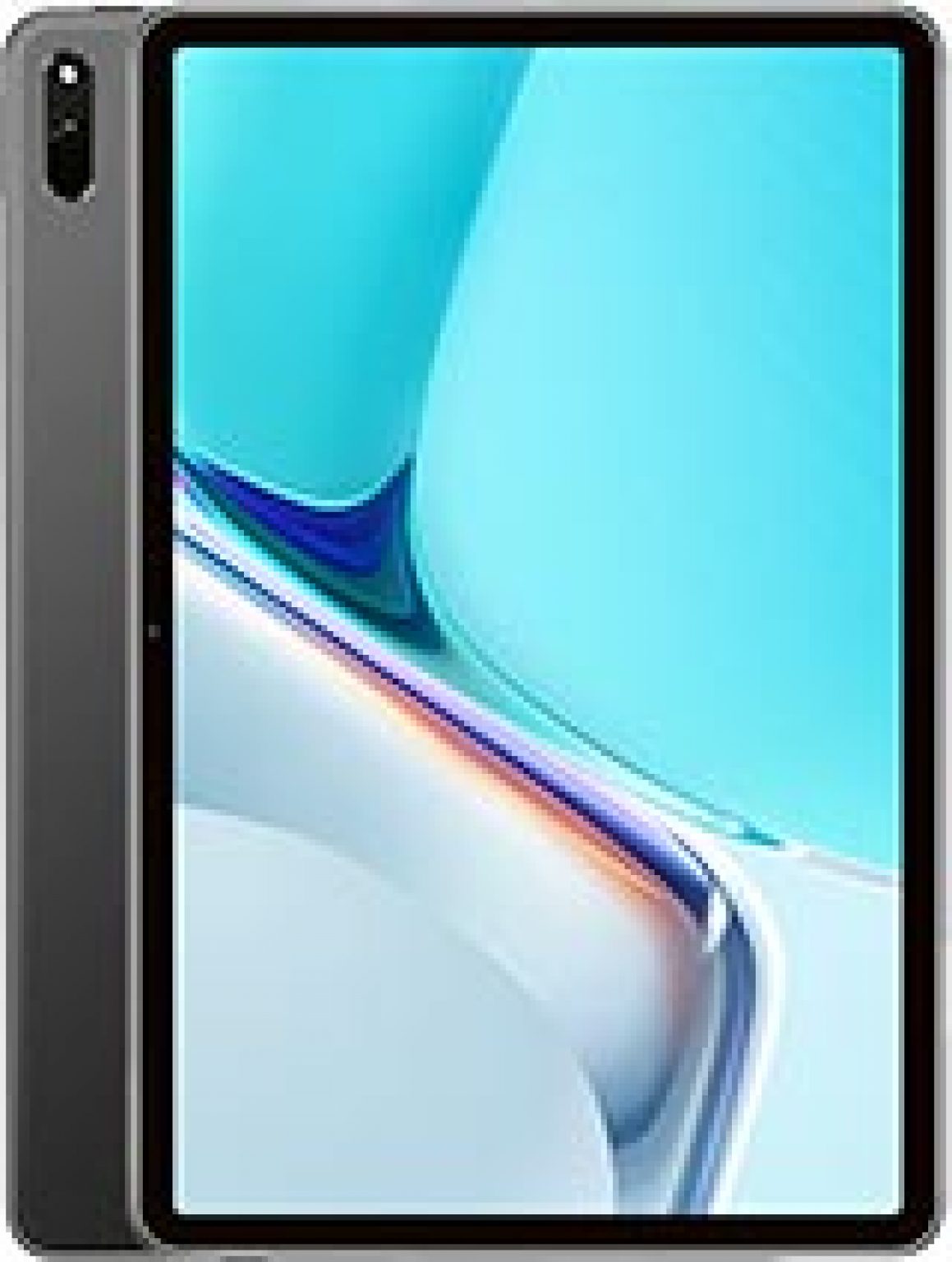 Huawei MatePad 11 (2021) Specs: A Detailed Overview