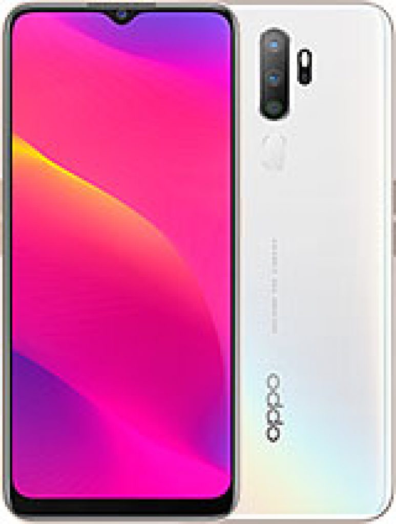 Oppo A5 (2020) Specs: A Detailed Overview