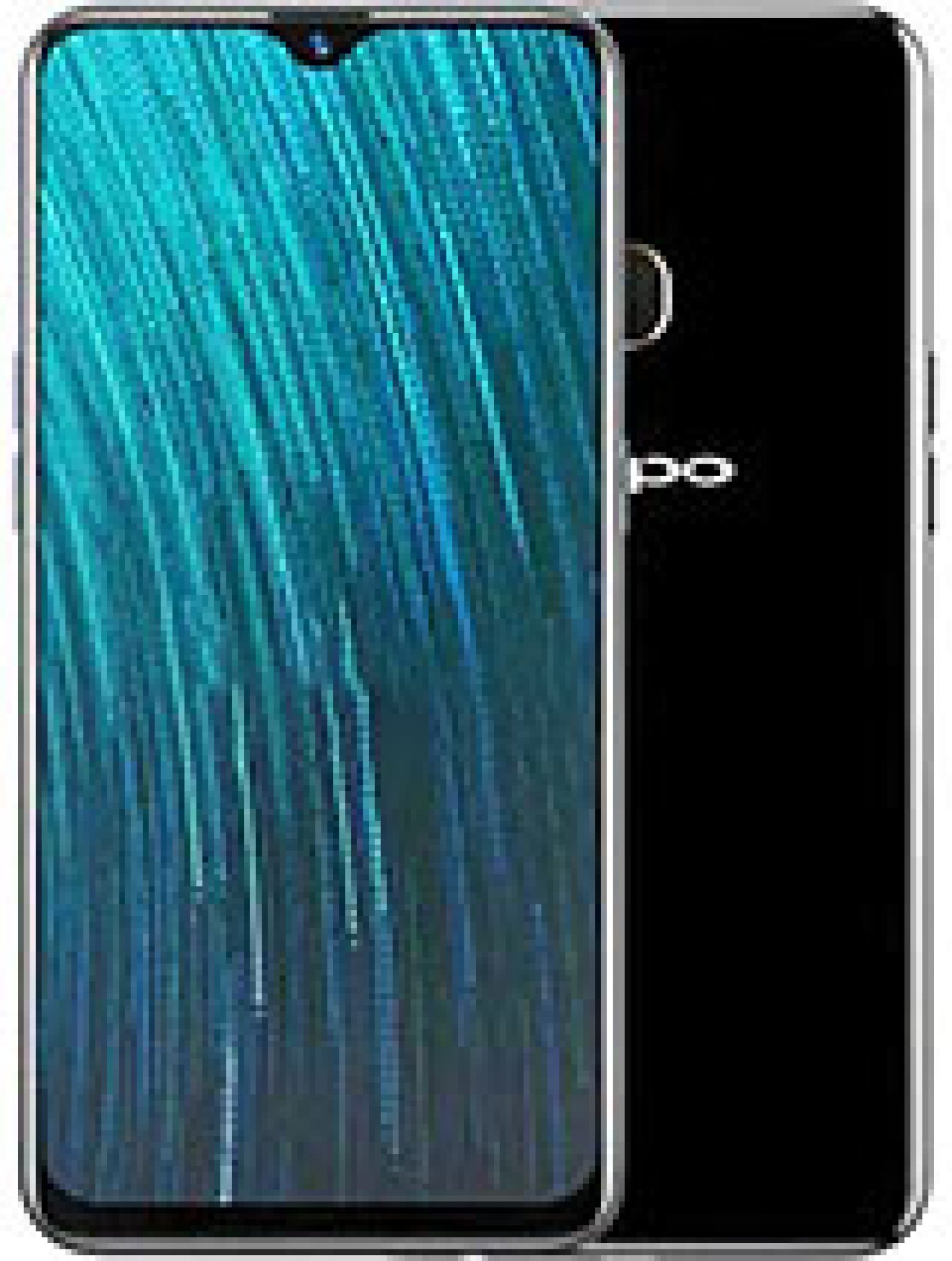 Oppo A5s Price and Specs: A Detailed Overview