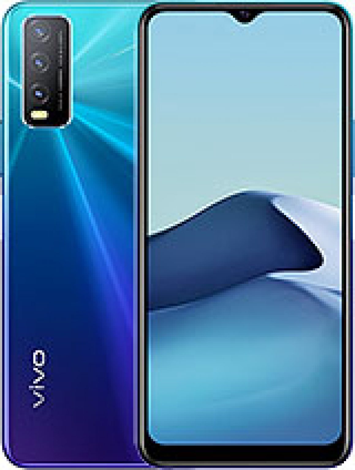 vivo Y20 2021 Specs: A Detailed Overview