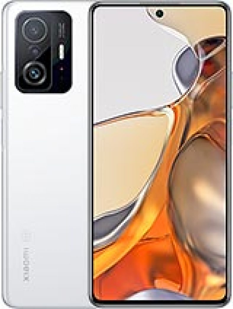 Xiaomi 11t Pro Hllen