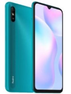 Xiaomi Redmi 9A Specs: A Detailed Overview