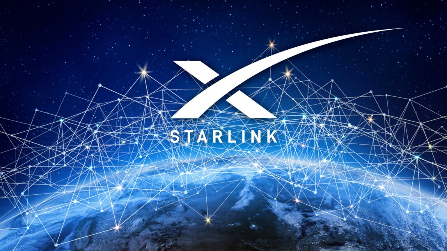 Starlink Satellite Internet Philippines: Elon Musk's Solution Starlink Satellite Internet Philippines: Elon Musk's Solution