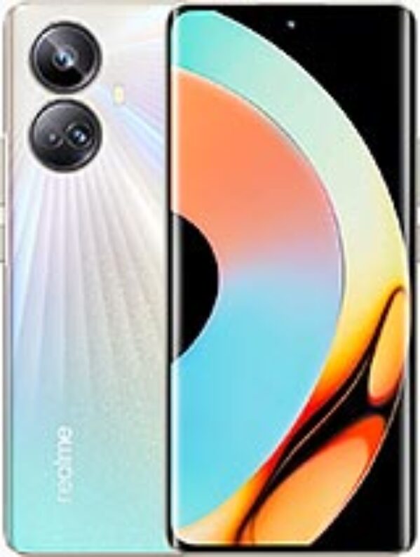 Realme 10 Pro+ Specs, Price and Features: Detailed Phone Overview