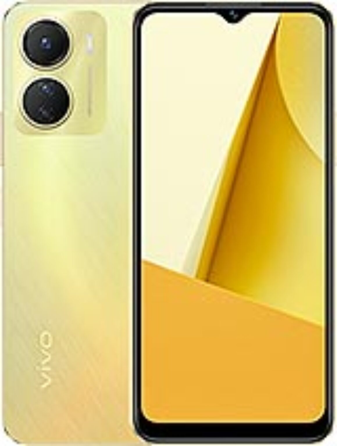 vivo Y16 Specs, Price and Features: Detailed Phone Overview