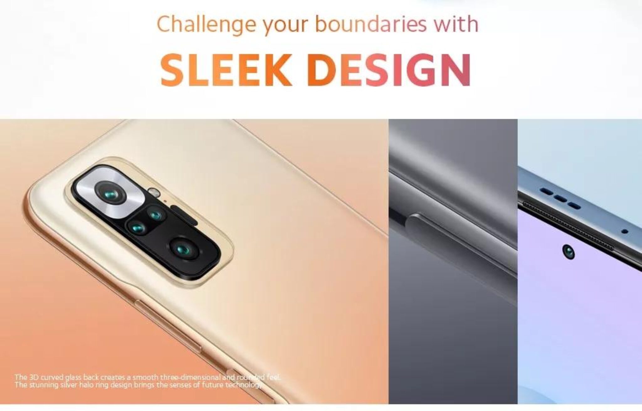 Xiaomi Redmi Note 10 Pro Review: Unbeatable Specs at an Affordable Price