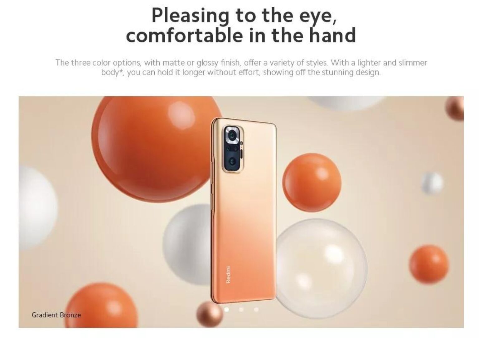 Xiaomi Redmi Note 10 Pro Review: Unbeatable Specs at an Affordable Price