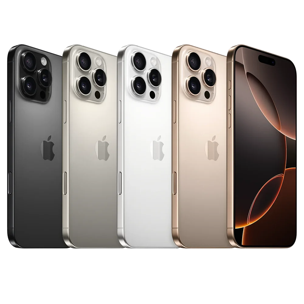 Latest iPhone Price List Philippines 2025 | Specs, Deals & Features