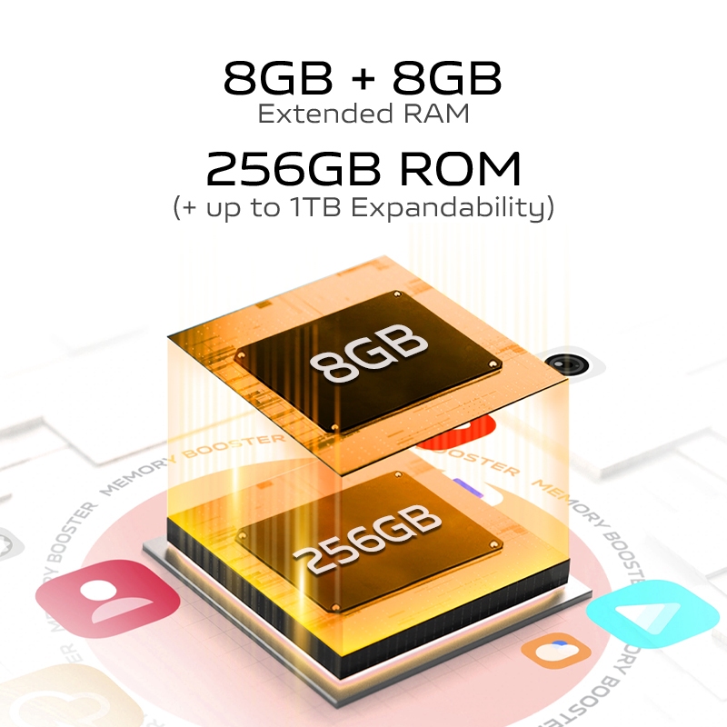 vivo Y27s Price and Specs: In-Depth Phone Overview