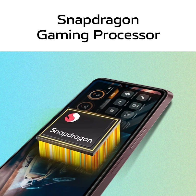 vivo Y27s Price and Specs: In-Depth Phone Overview