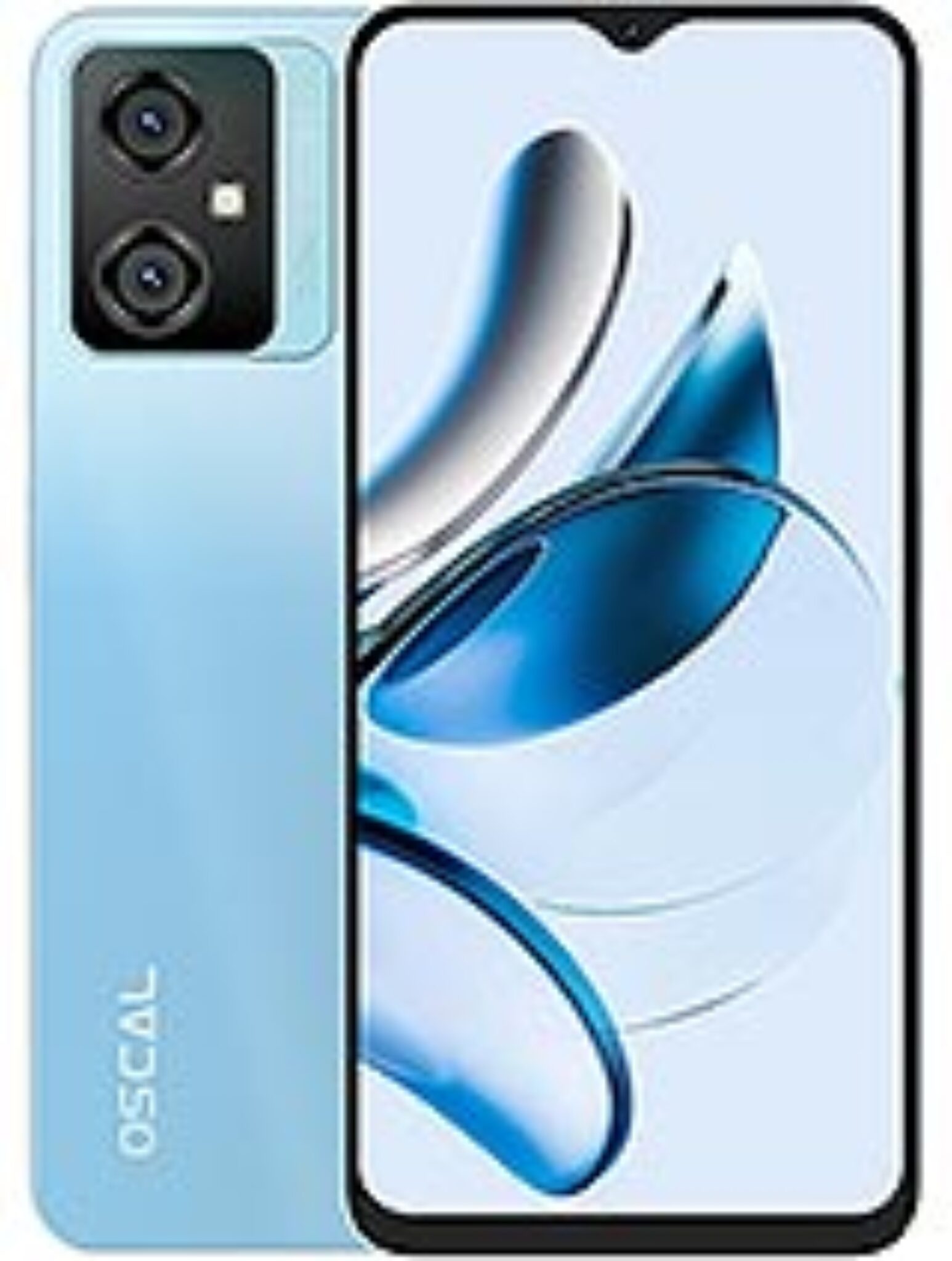 Blackview Oscal Tiger 10 Price and Specs: In-Depth Phone Overview