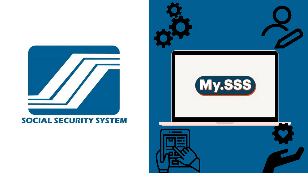 My SSS Online Registration Guide A Step by Step Overview