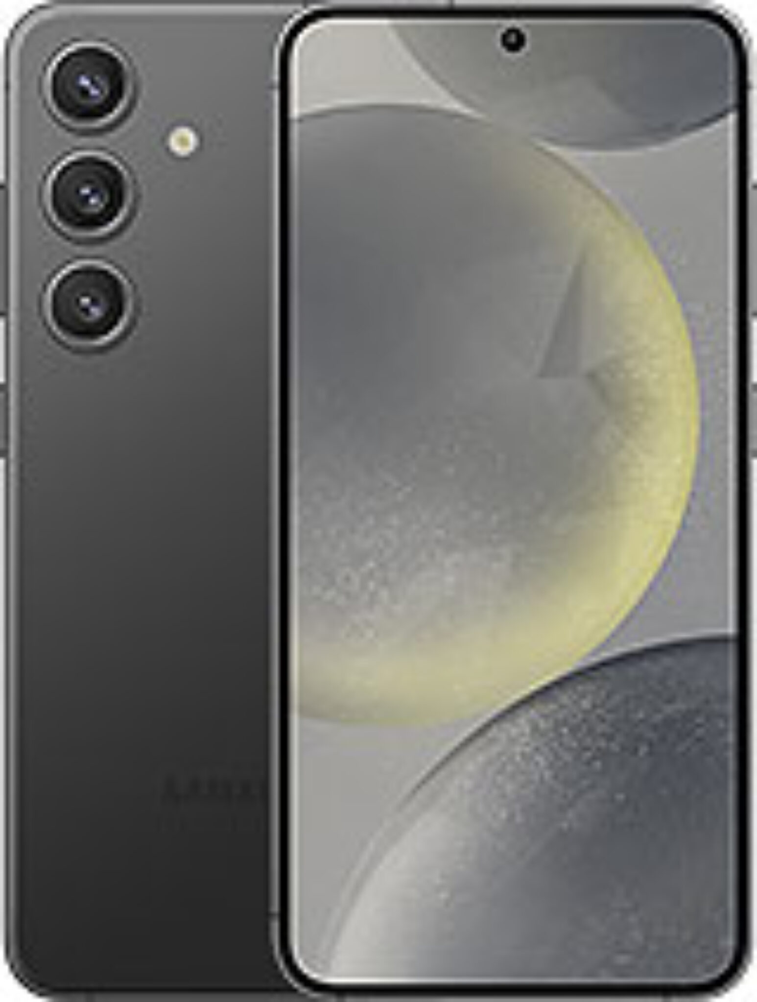 Galaxy S24 Price and Specs: In-Depth Phone Overview