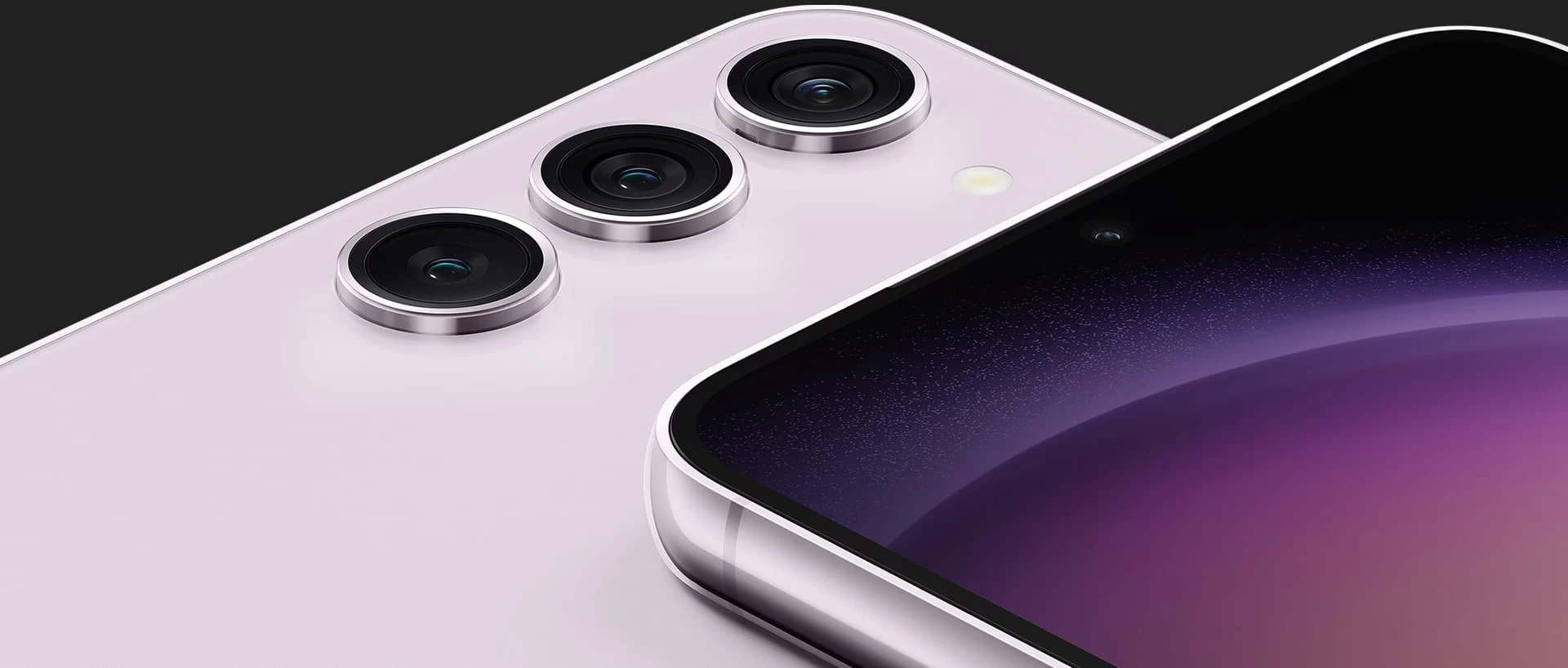 Best Samsung Smartphones for Students in 2025: Conquer Your Studies!