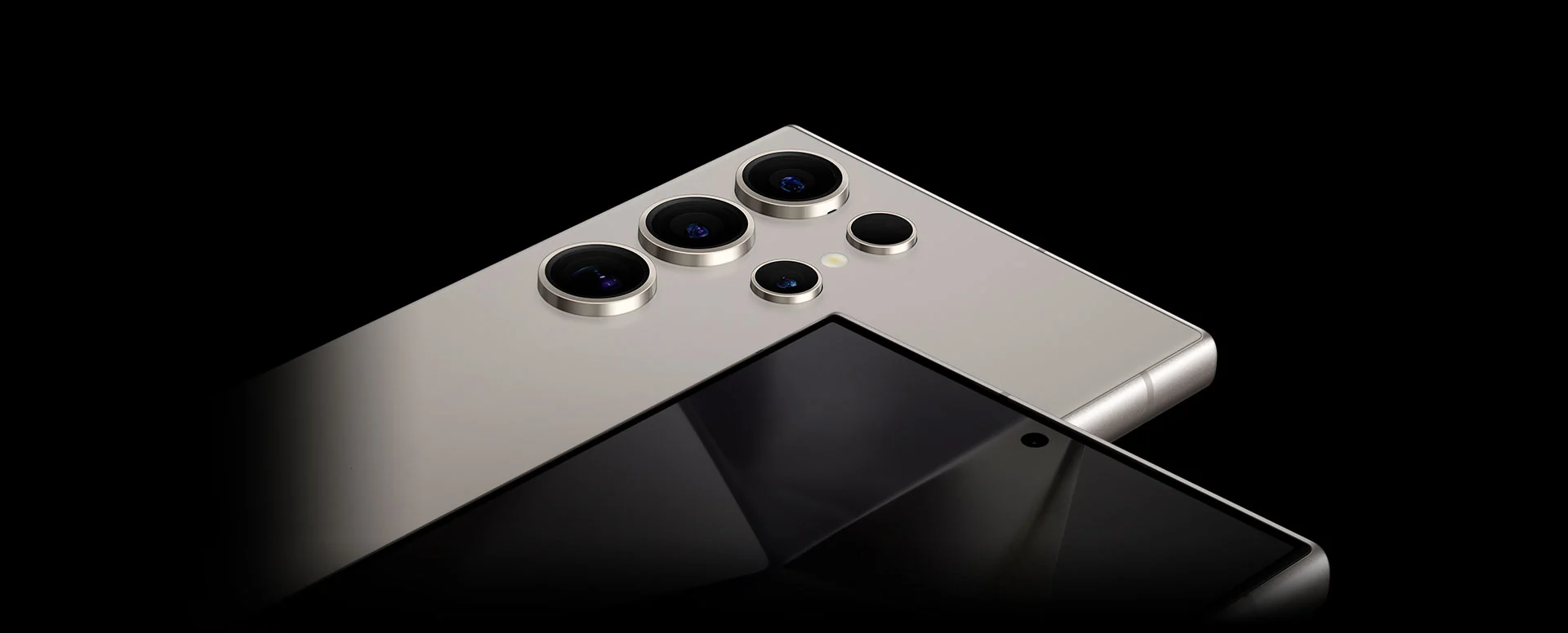 Samsung Galaxy S24 Ultra Camera Review Top Phone For Photography 2024