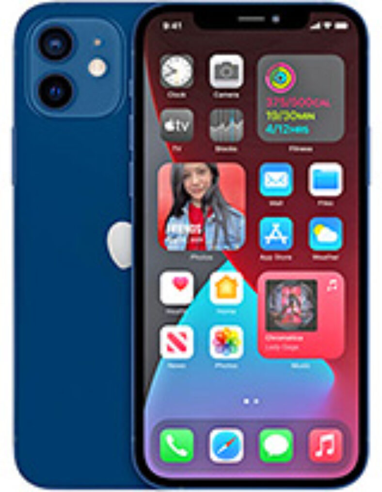 Apple iPhone 12 Price and Specs: A Detailed Overview