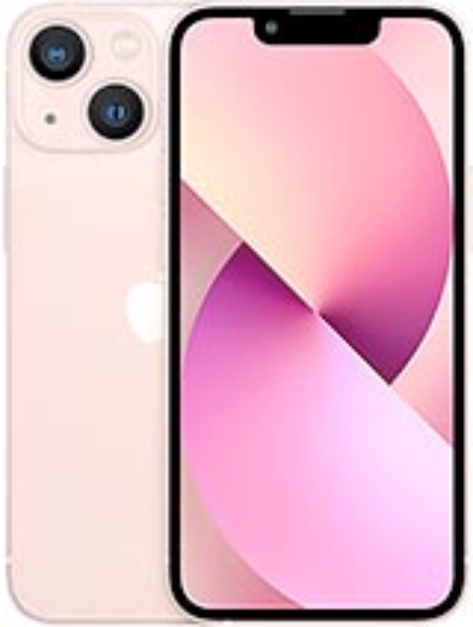 Apple iPhone 13 mini Price and Specs: A Detailed Overview