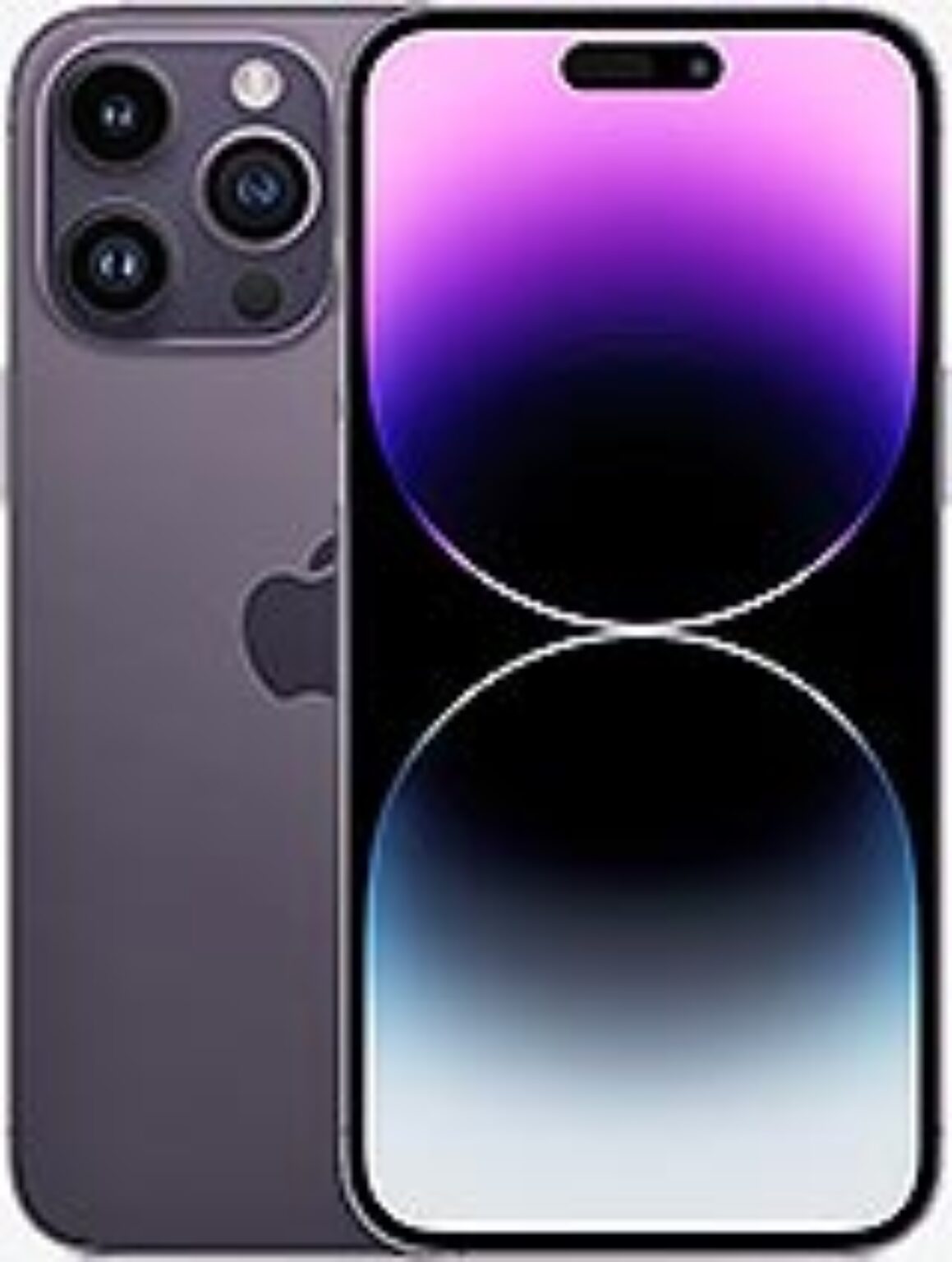 Apple iPhone 14 Pro Max Price and Specs: A Detailed Overview
