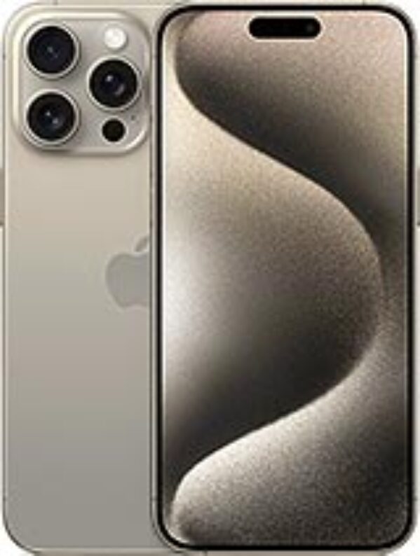 Apple iPhone 15 Pro Max Price and Specs: A Detailed Overview