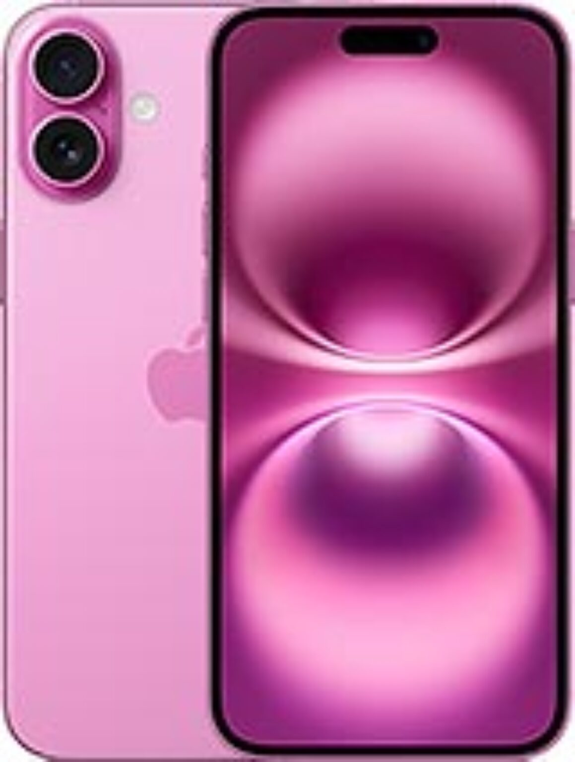 Apple iPhone 16 Plus Specs: A Detailed Overview