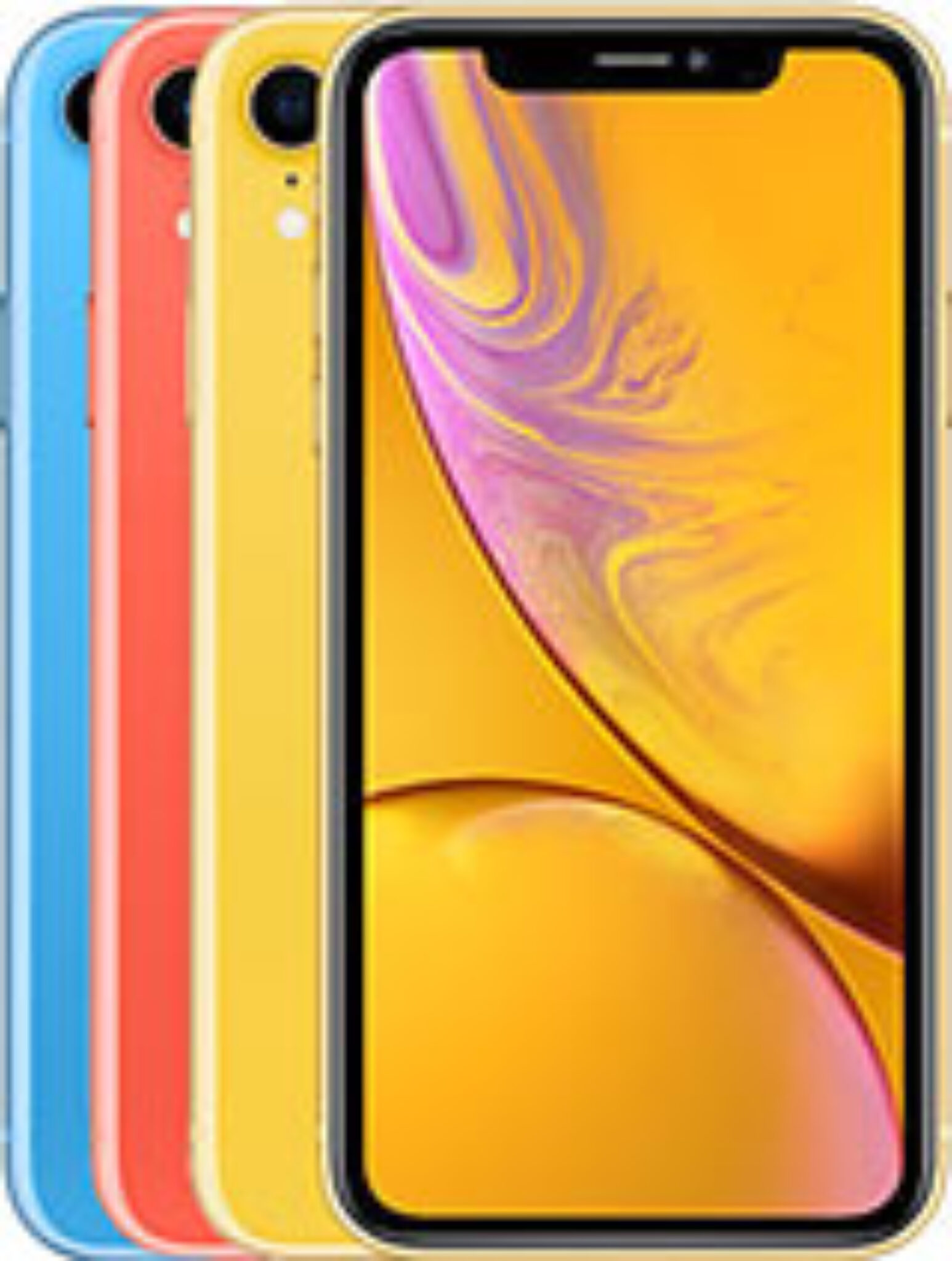 Apple iPhone XR Specs: A Detailed Overview