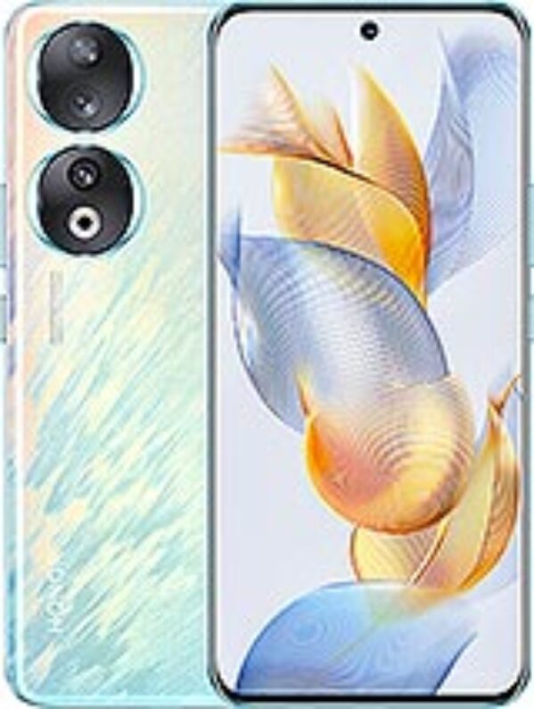 Honor 90 Price and Specs: A Detailed Overview