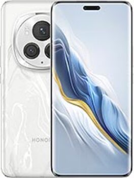 Honor Phone Price List Philippines 2025 – Latest Deals & Specs