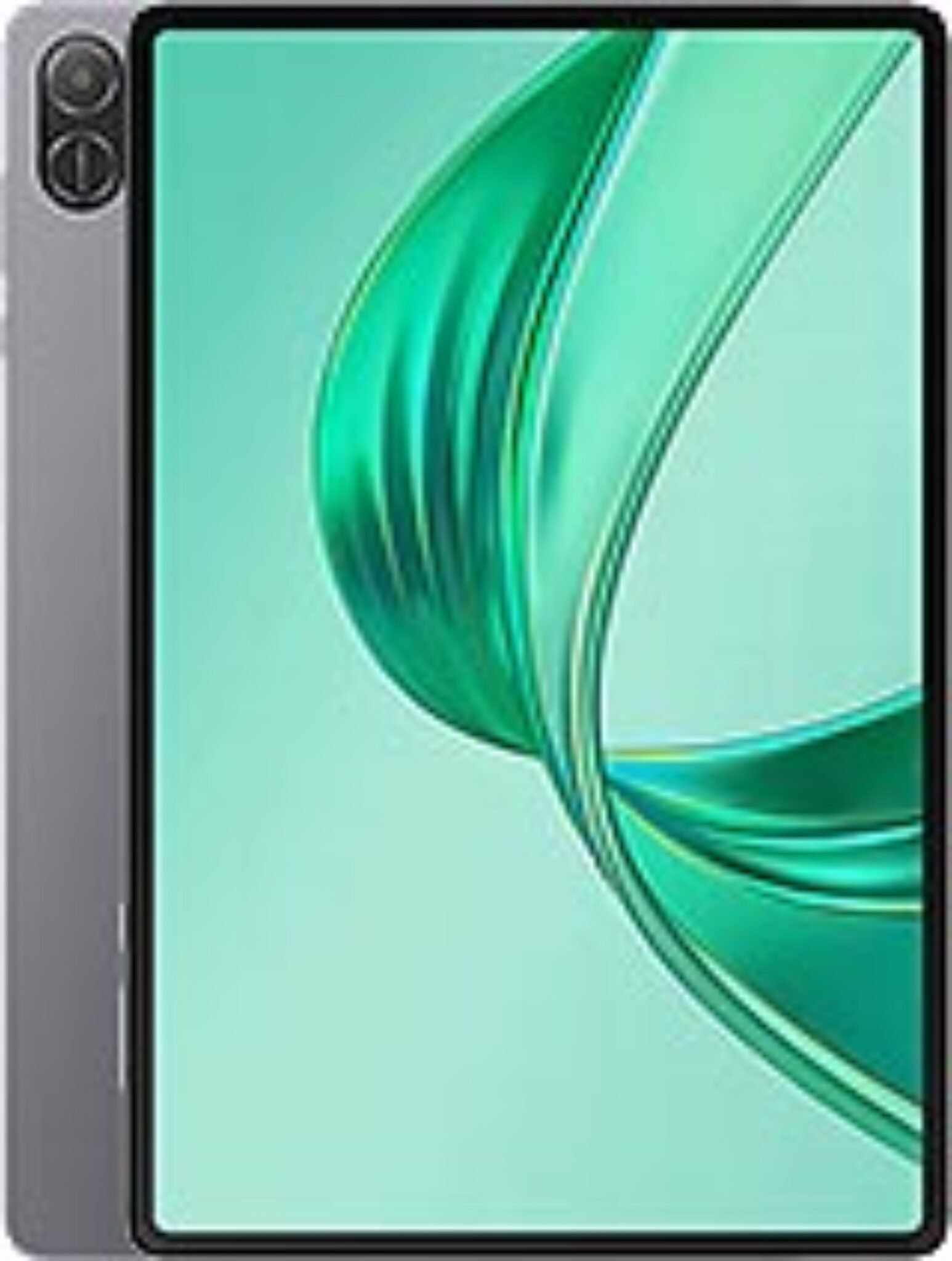 Honor Pad X8a Specs: A Detailed Overview