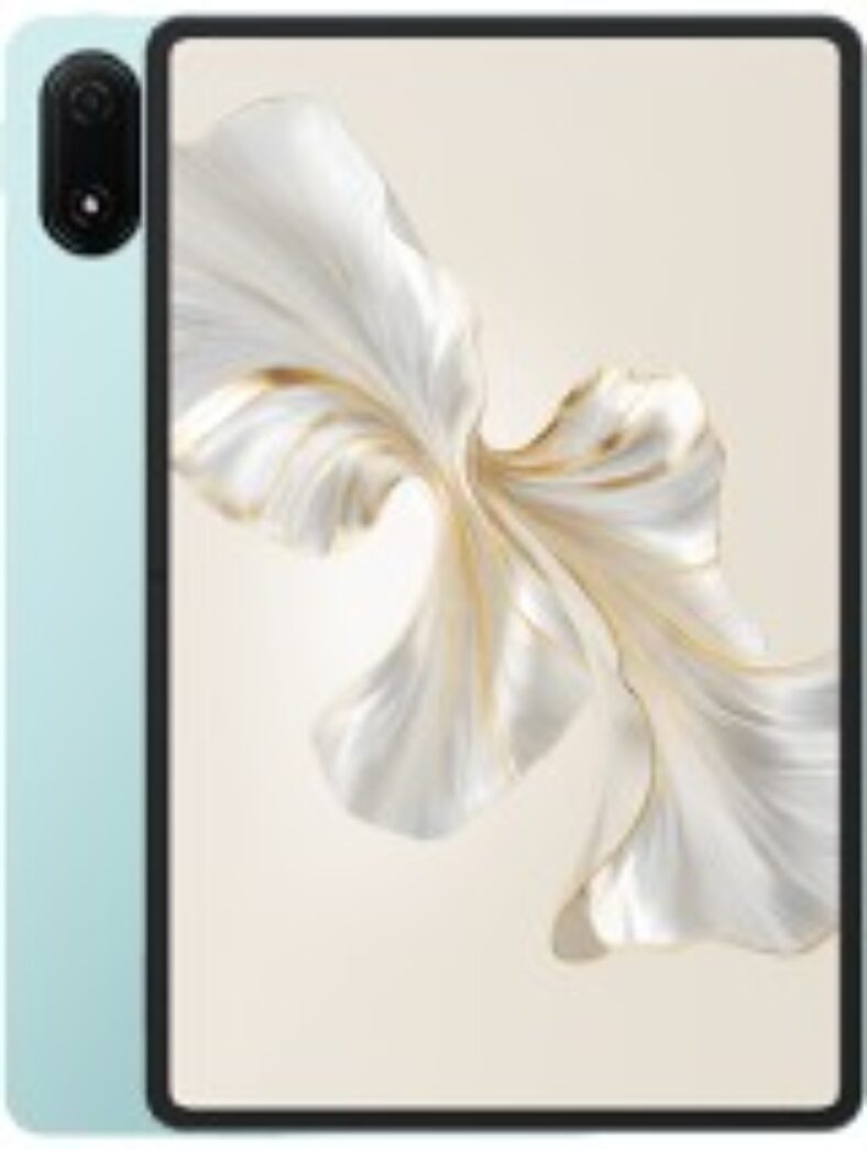 Honor Pad 9 Pro Specs: A Detailed Overview
