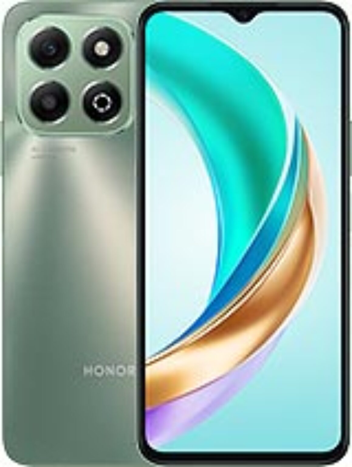HONOR X6b Price and Specs (₱5,999): Feature-Packed Budget Smartphone