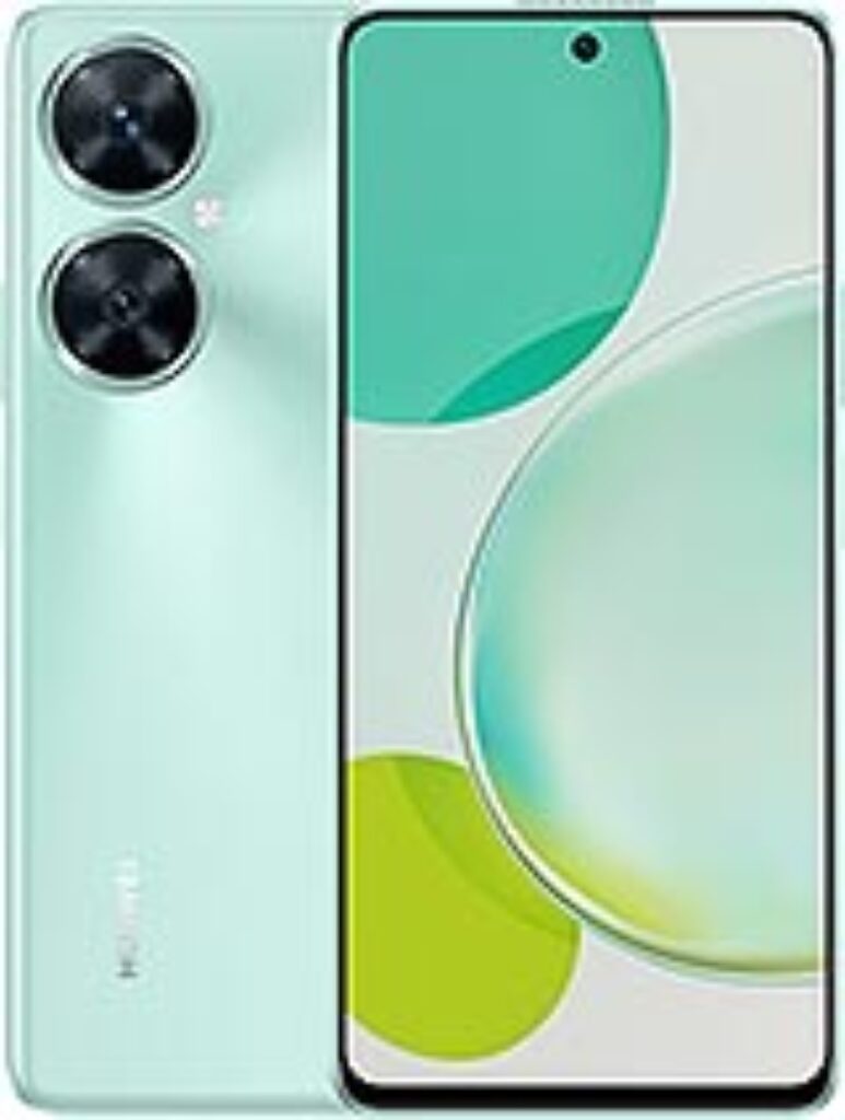 Huawei nova 11i Price and Specs: A Detailed Overview