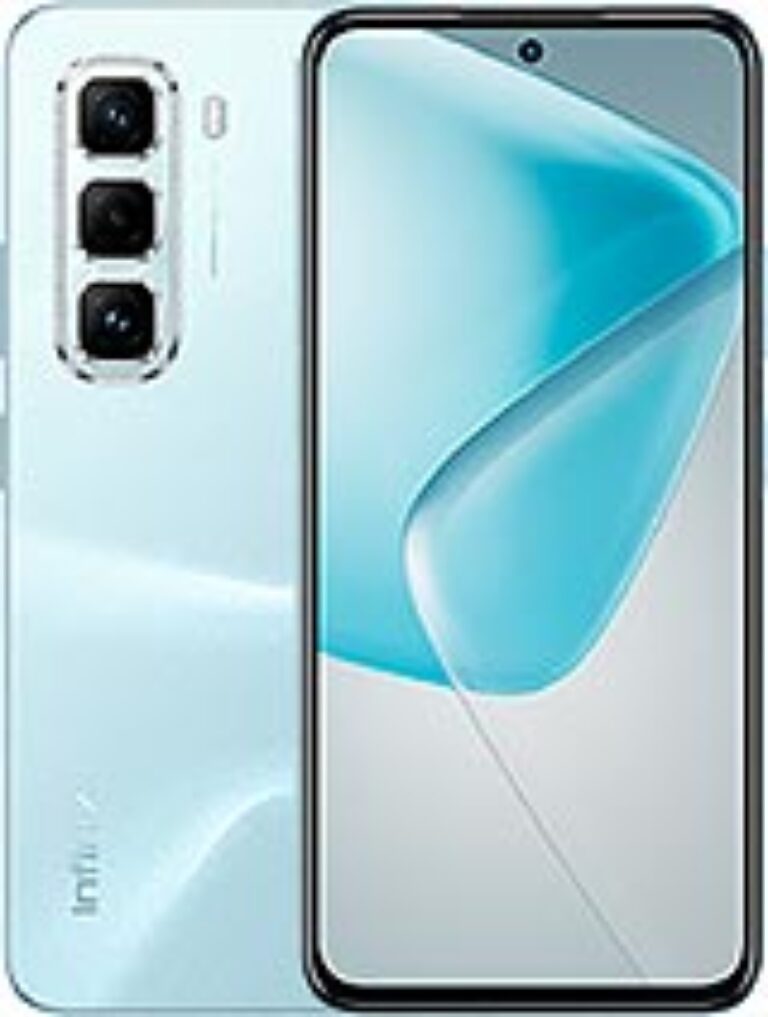 Infinix Hot 50 Pro 4G Specs: A Detailed Overview