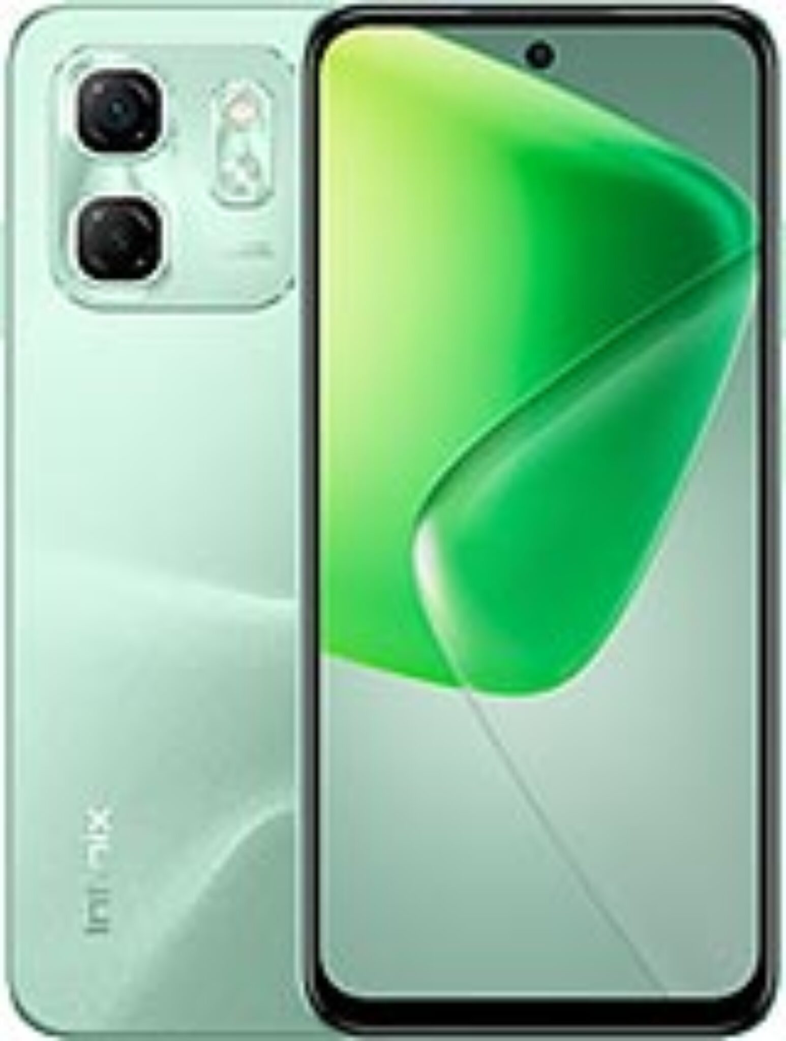 Infinix Hot 50i Price and Specs: A Detailed Overview