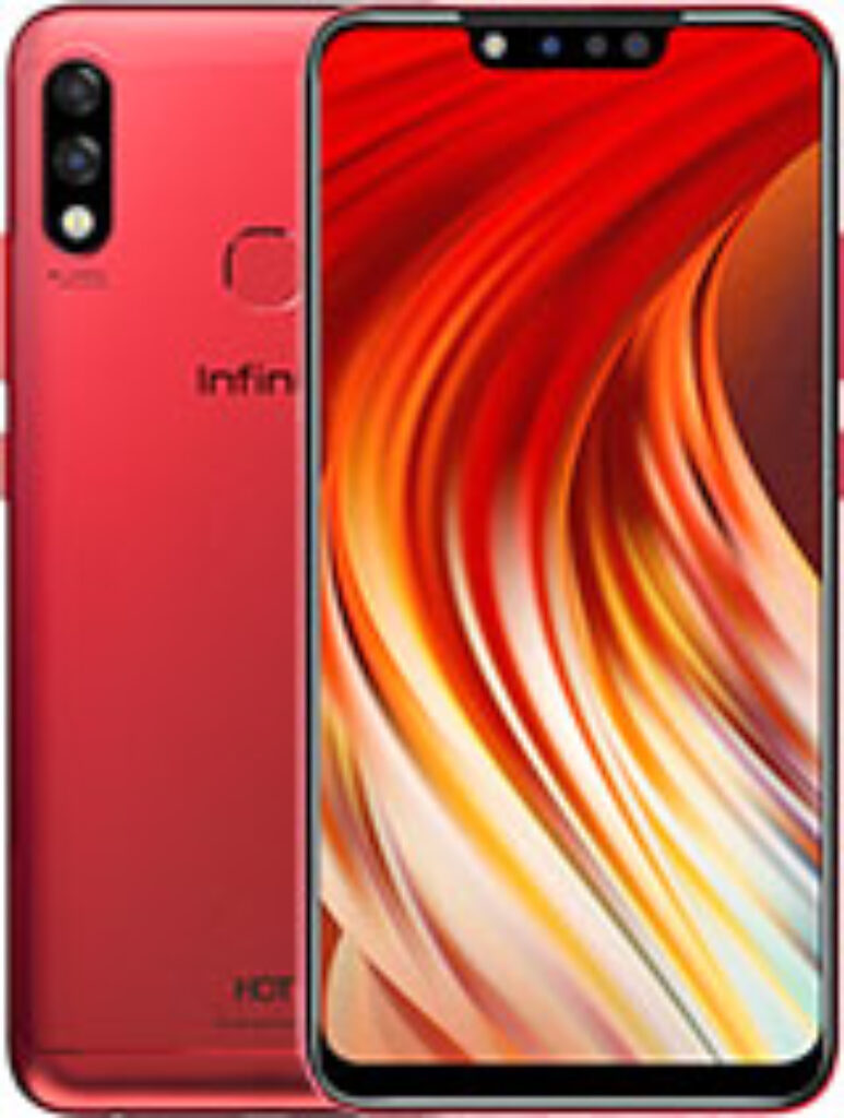 Infinix Hot 7 Pro Specs: A Detailed Overview