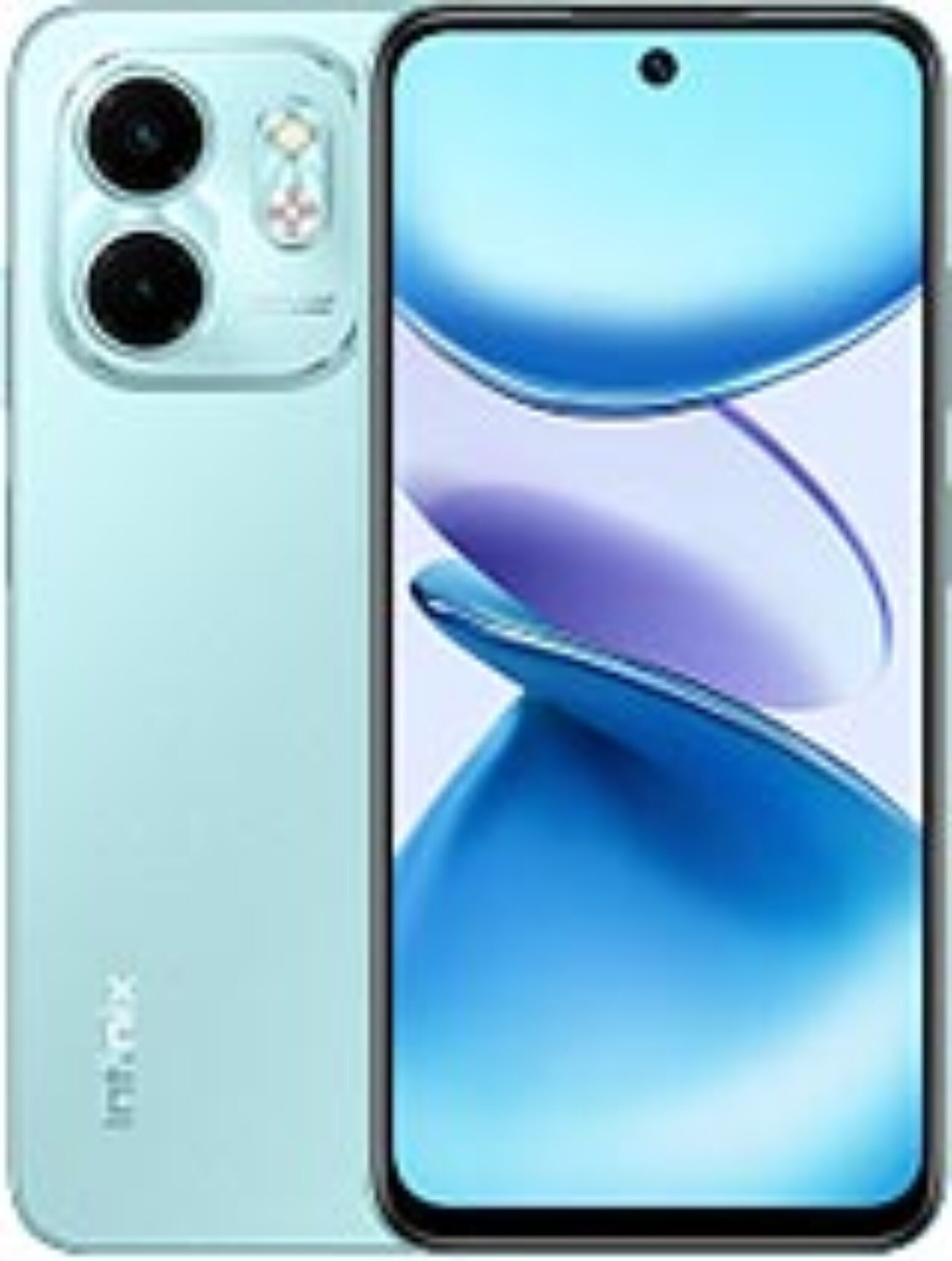 Infinix Smart 9 Specs: A Detailed Overview