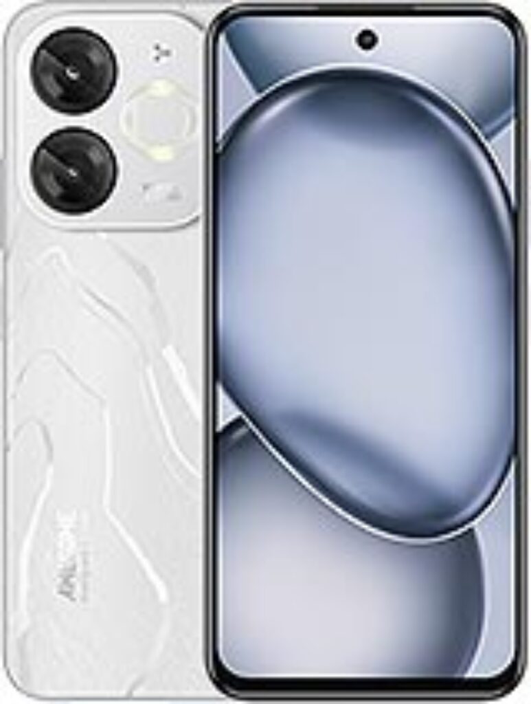 itel A80 Specs: A Detailed Overview