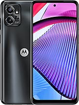 Motorola Moto G Power 5G Specs: A Detailed Overview