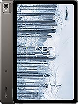 Nokia T21 Specs: A Detailed Overview