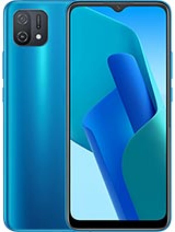 Oppo A16K Price and Specs: A Detailed Overview