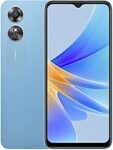Oppo A17 Price and Specs: A Detailed Overview