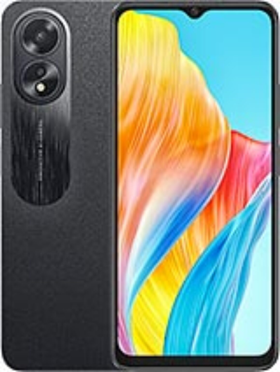 Oppo A38 Price and Specs: A Detailed Overview
