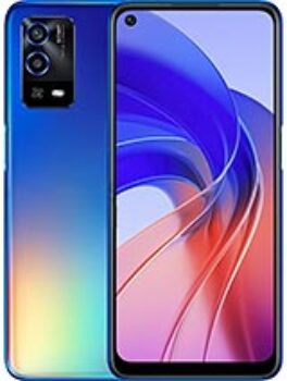 Best Gaming Phone Under 10k PH 2025: Unbeatable Performance