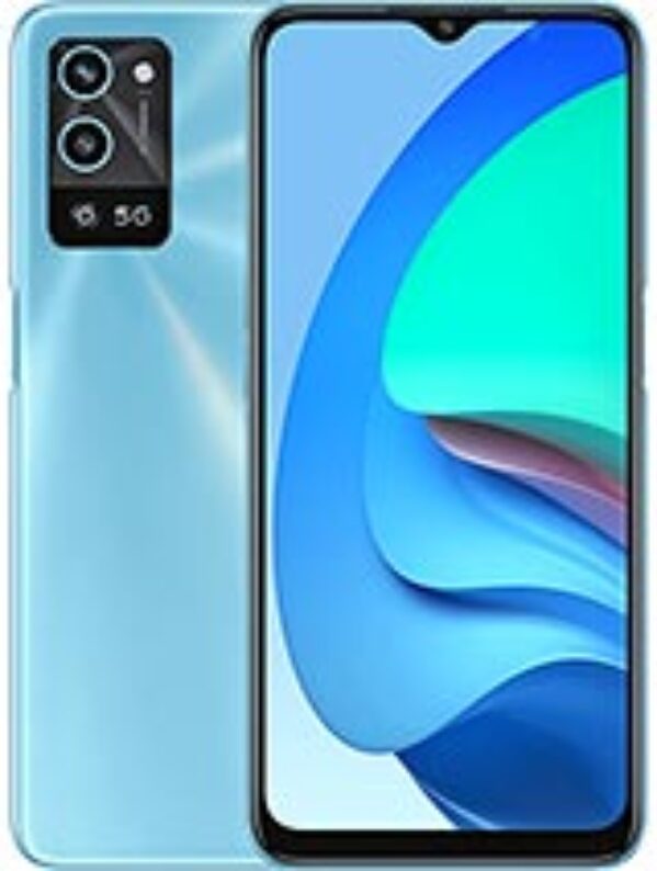 Oppo A56 5G Specs: A Detailed Overview