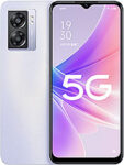 Oppo A57 Price and Specs: A Detailed Overview