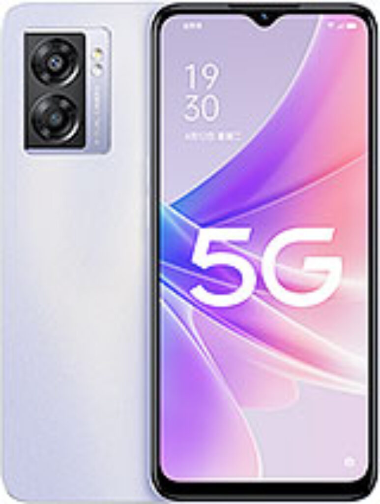 Oppo A57 Price and Specs: A Detailed Overview