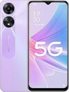 Oppo A78 Price and Specs: A Detailed Overview