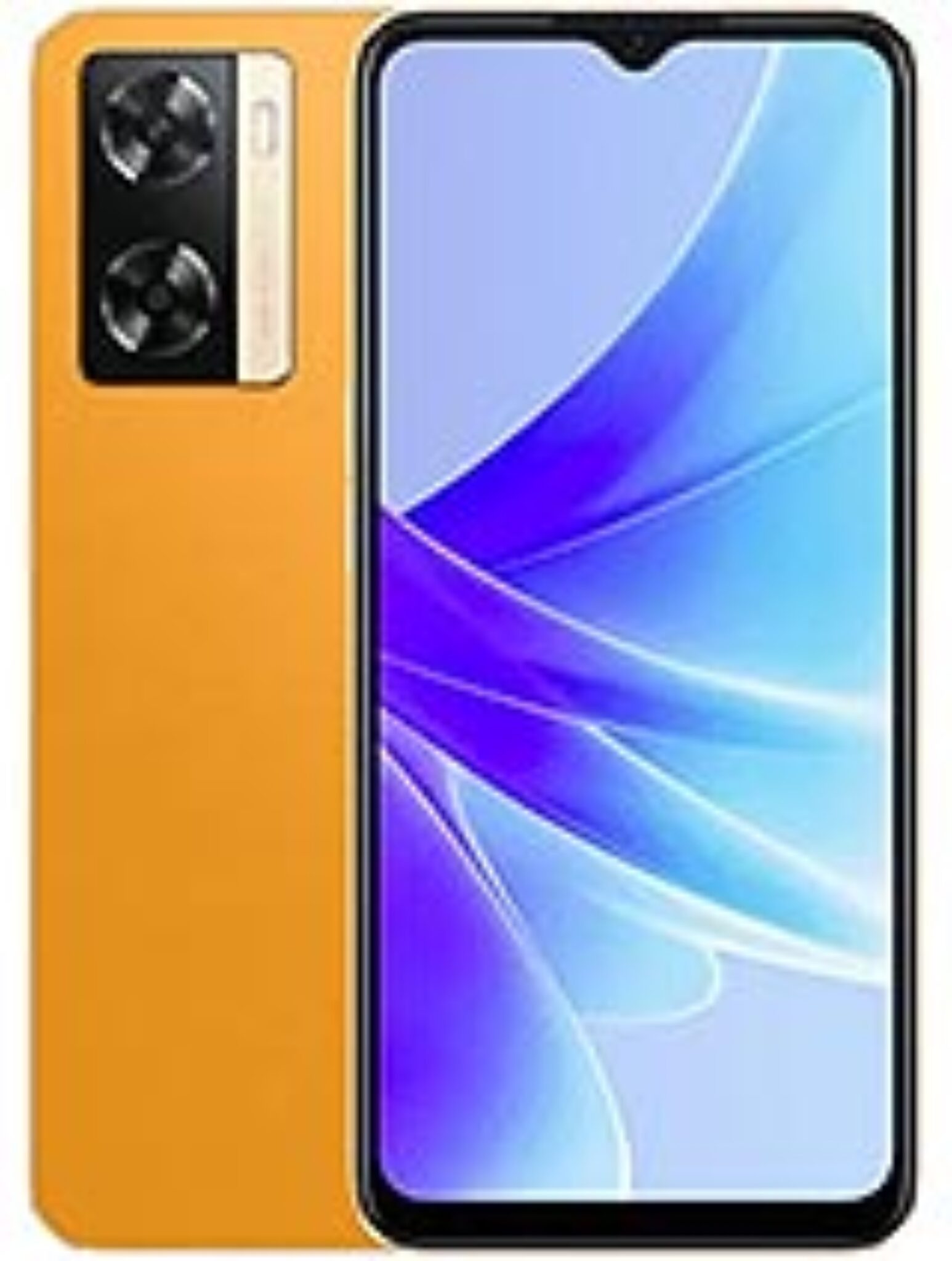 Oppo A77s Price and Specs: A Detailed Overview