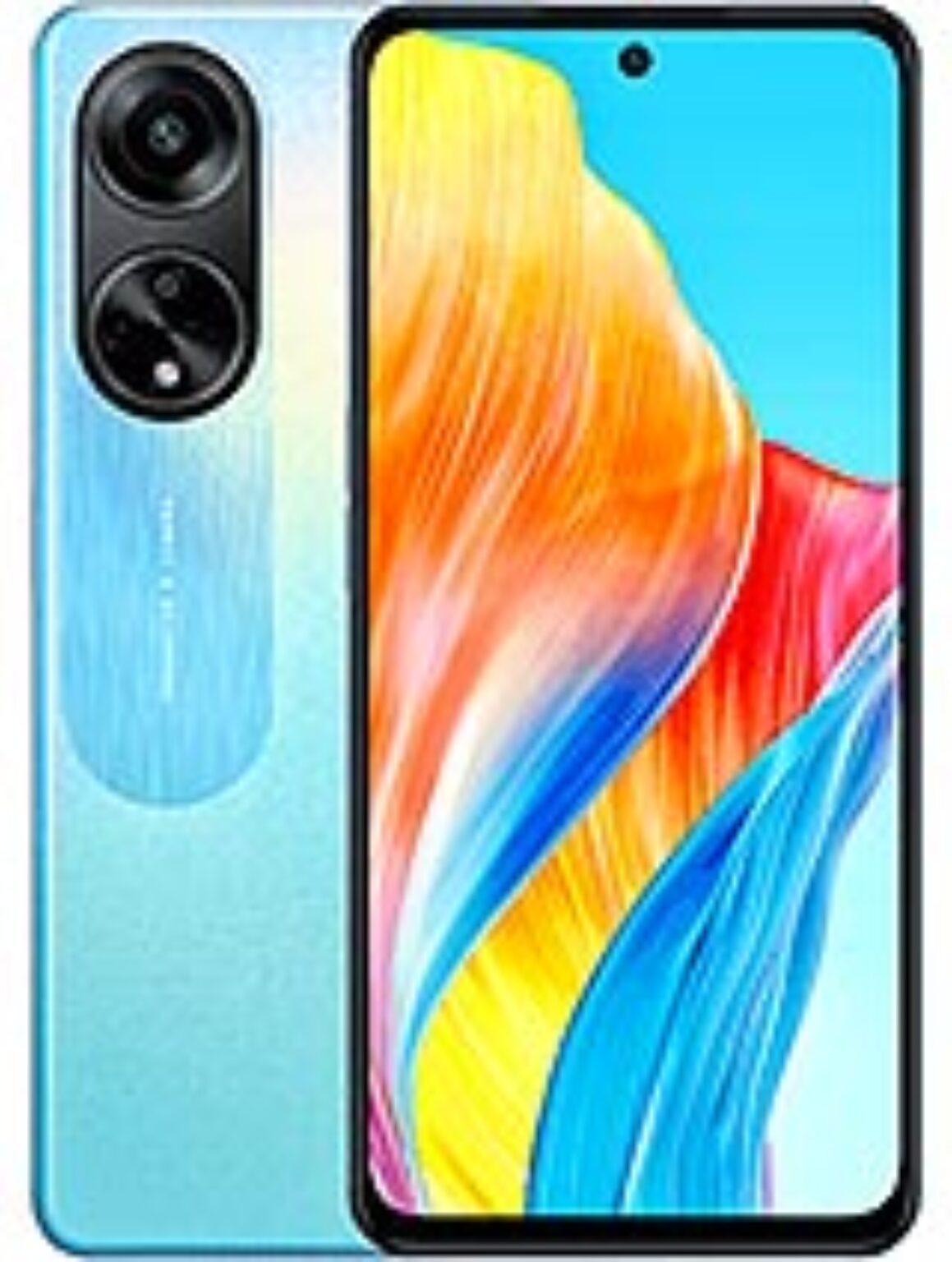 Oppo A98 Price and Specs: A Detailed Overview