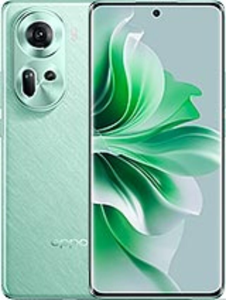 Oppo Reno11 Price and Specs: A Detailed Overview