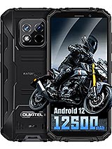 Oukitel WP18 Pro Specs: A Detailed Overview
